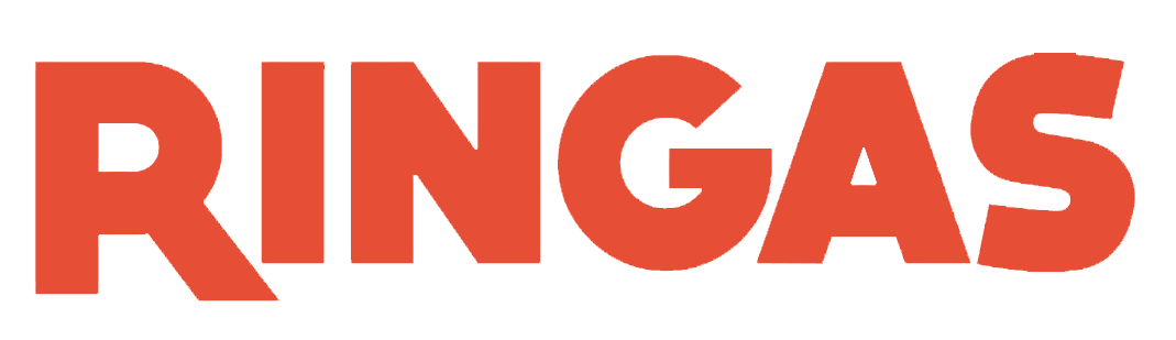 Place your bets | - Betway